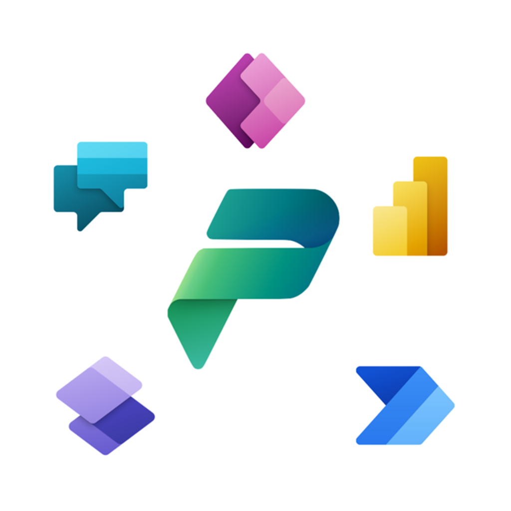 Loftware Cloud - Nunsys